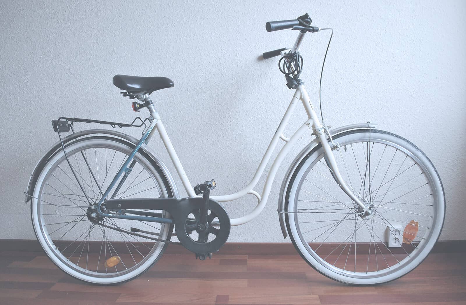 5 Things I Didn’t Know About Fixies – Textual